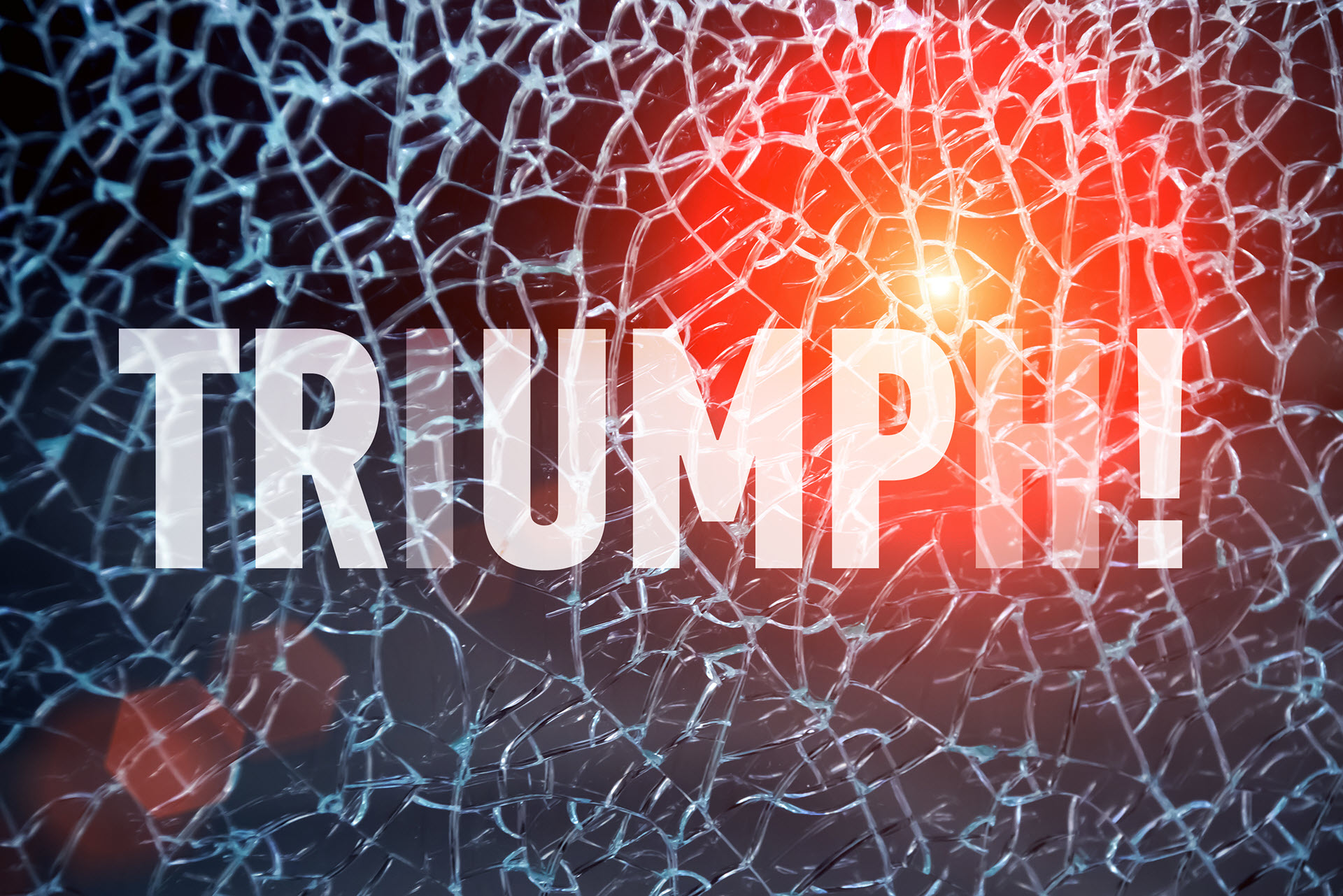 How Prophets and Intercessors Thwarted the Assassination Attempt on Trump